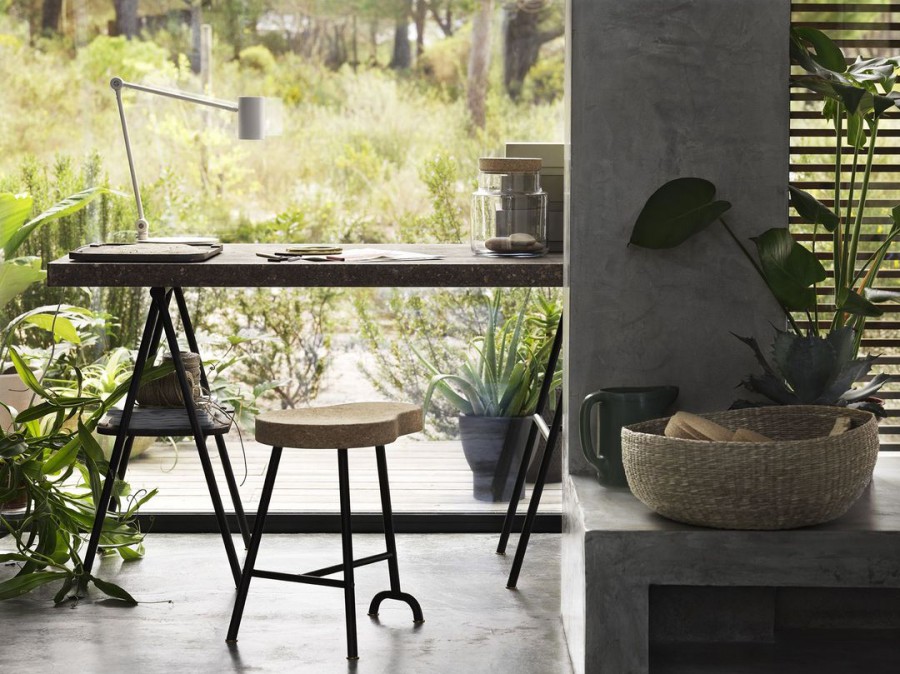 Collection Ikea Sinnerlig, la nature en héritage