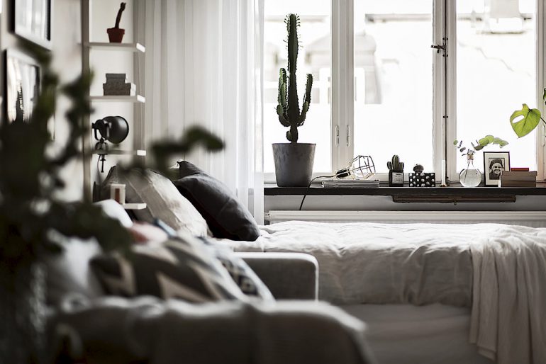 Une parfaite optimisation