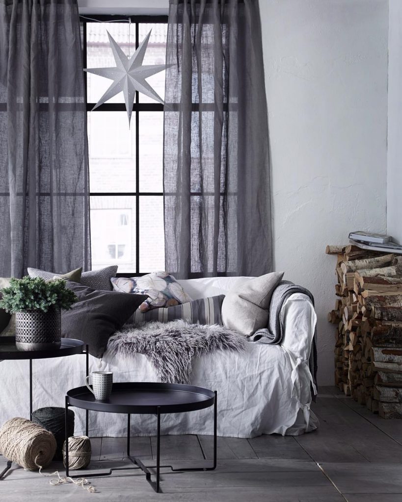 Comment réaliser une décoration unique et personnalisée Comment réaliser une décoration unique et personnalisée