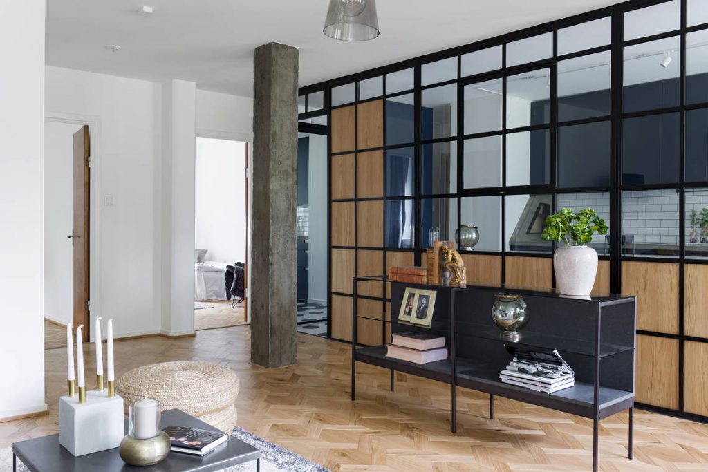 Mettre de l'exceptionnel dans le banal