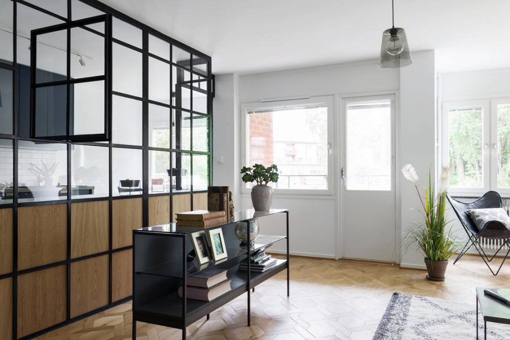 Mettre de l'exceptionnel dans le banal