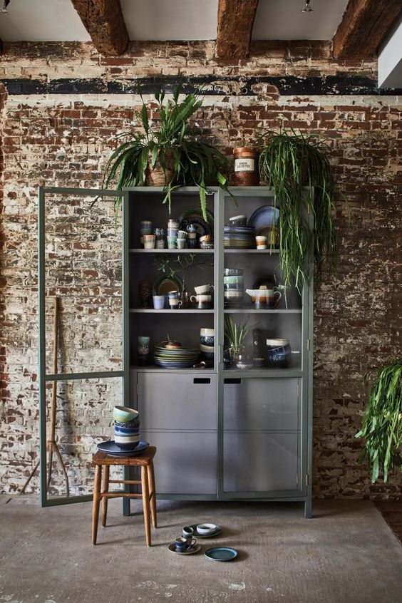 Nouvelle collection HK Living 2018 | PLANETE DECO a homes world ...