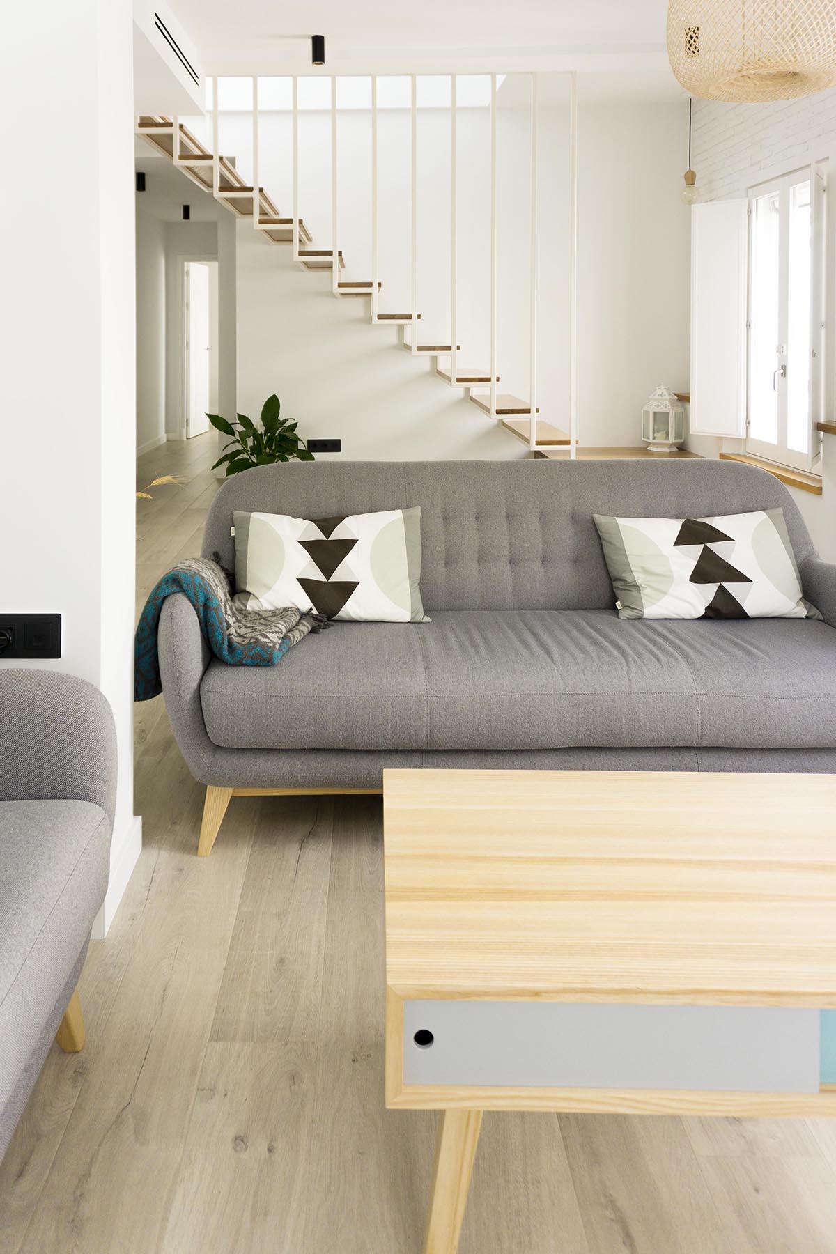 La magie du slow design