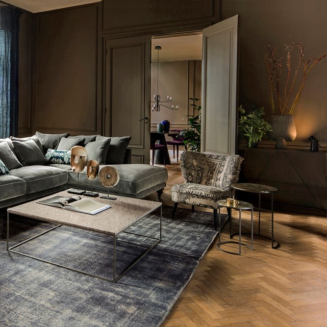 AM PM, le nouveau catalogue Automne Hiver 2018/2019