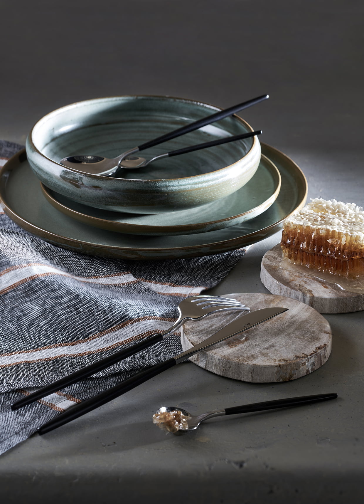 Catalogue AM PM printemps/été 2019 premières photos