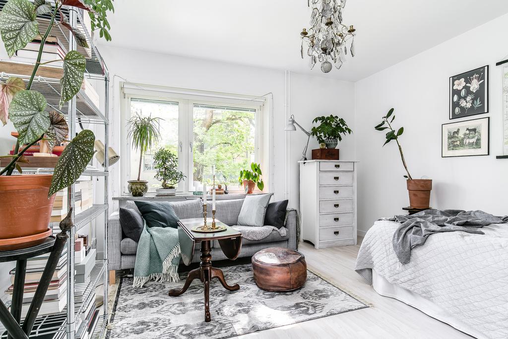 déco studio Archives - Page 11 sur 56