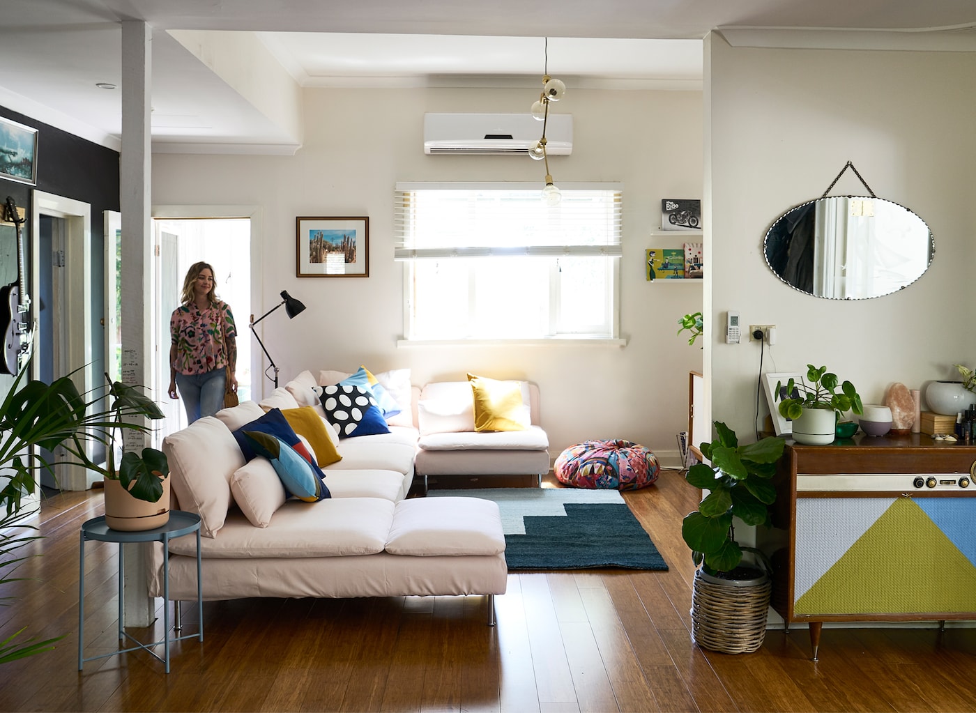 Planète Déco - Page 927 sur 2927 - Le blog déco aux milliers de posts ...