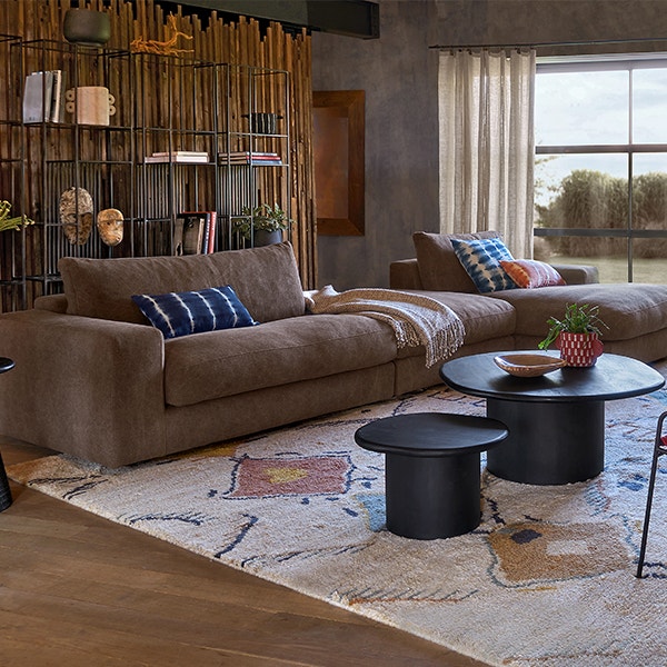 AM PM automne hiver 2020 le catalogue est en ligne