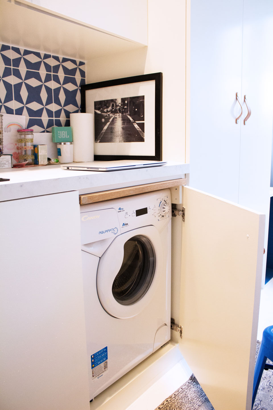 Comment aménager une surface de 10m2 pour en faire un studio design et ...