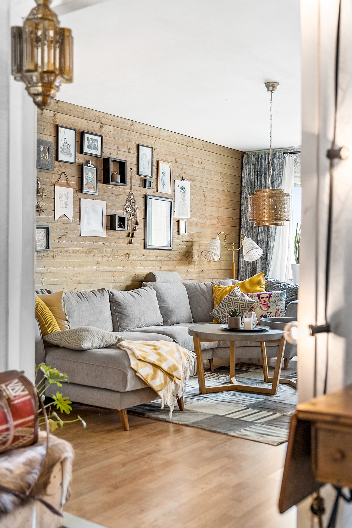 maison et appartement vintage sur le blog déco planete-deco.fr- Page 61 ...