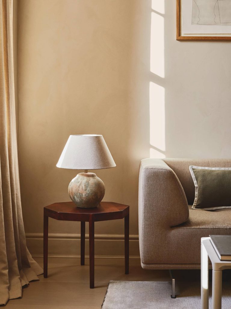 Zara Home collection meubles et décoration printemps été 2020 La maison ...