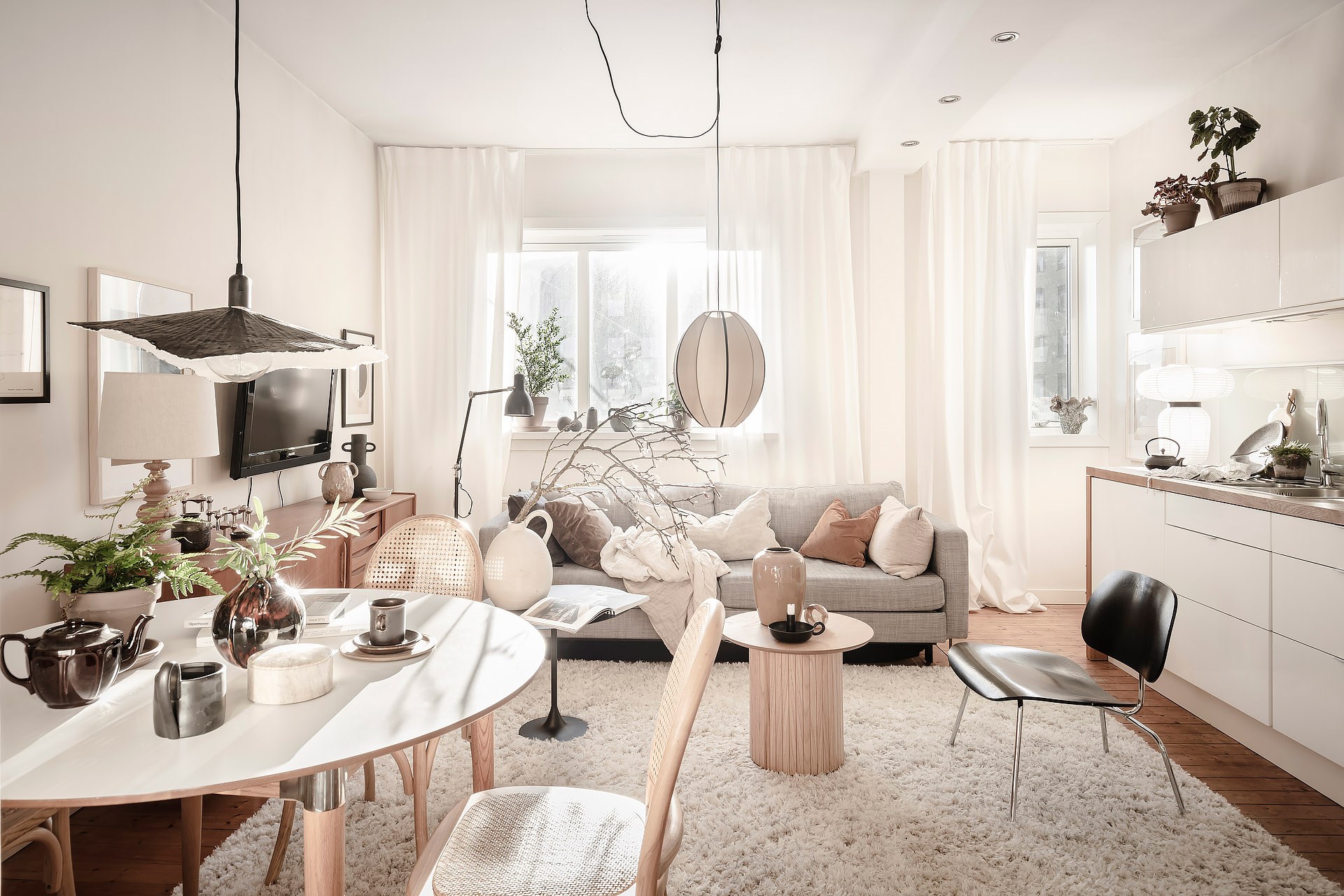 interieurs scandinaves sur le blog déco planete-deco.fr- Page 28 sur 1079