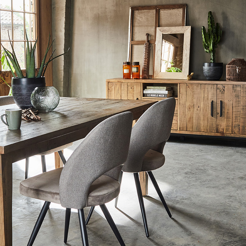 BUT nouvelle collection printemps été 2021 meubles et décoration
