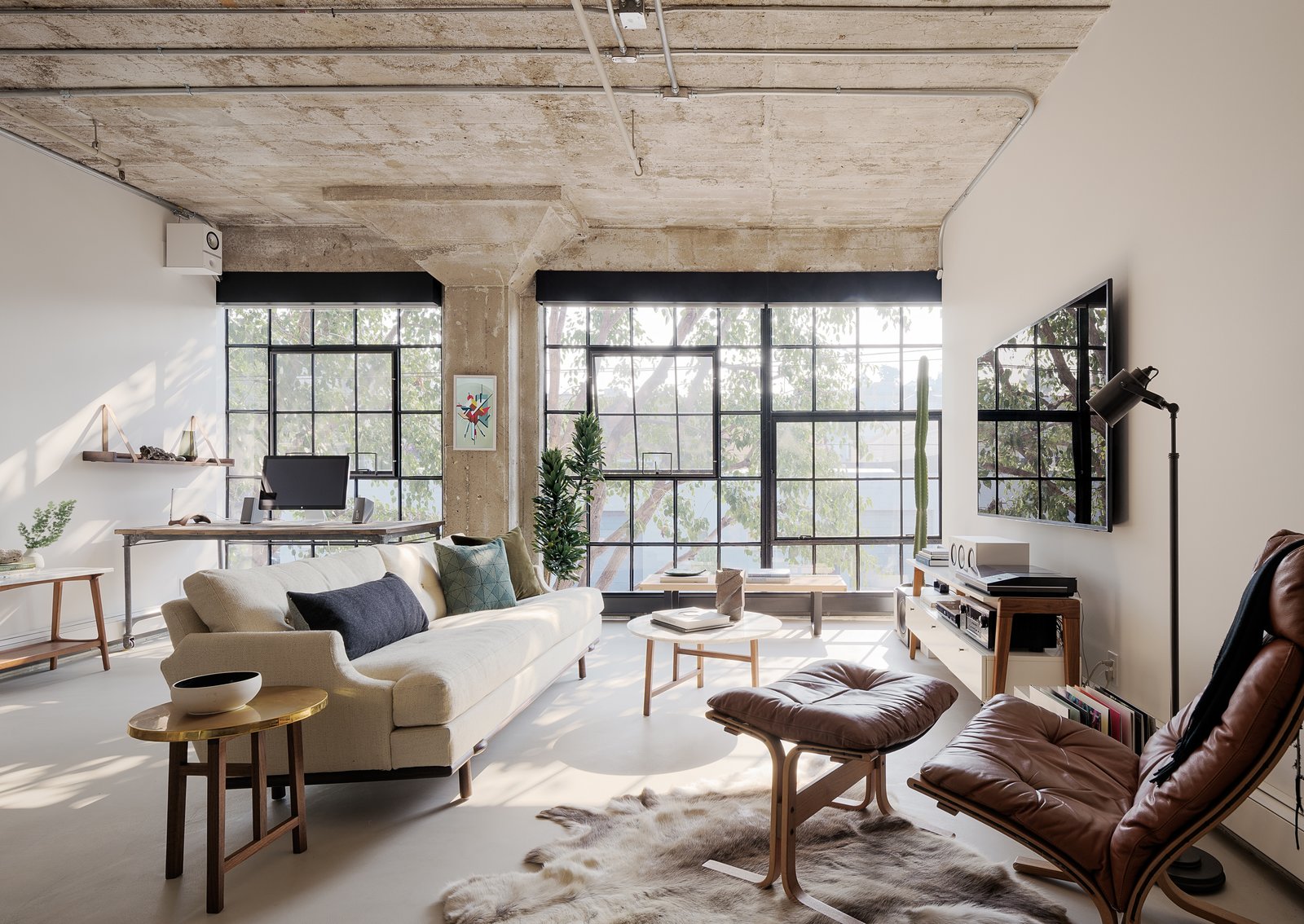 loft sur le blog déco planete-deco.fr- Page 19 sur 361