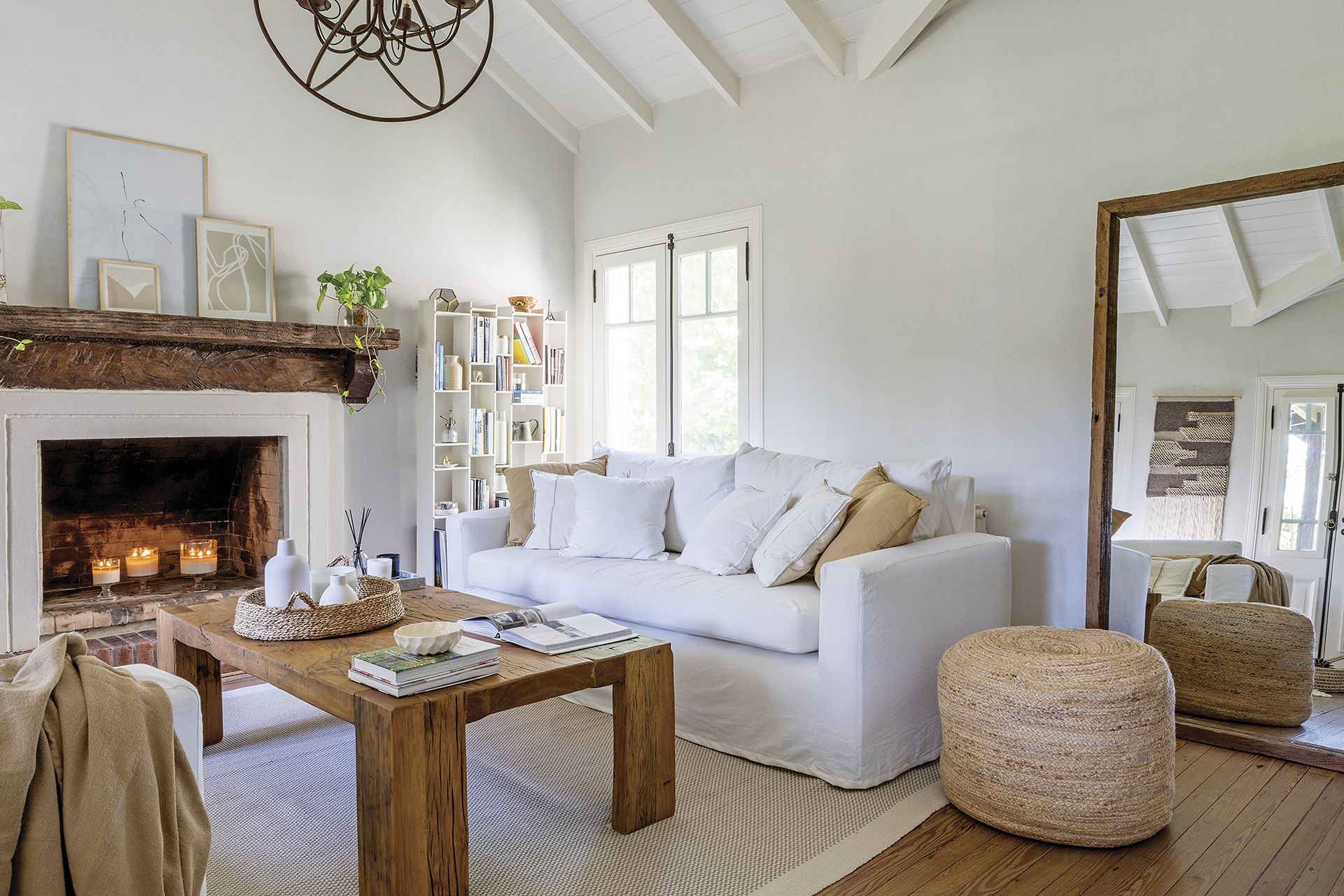 maison Argentine Archives