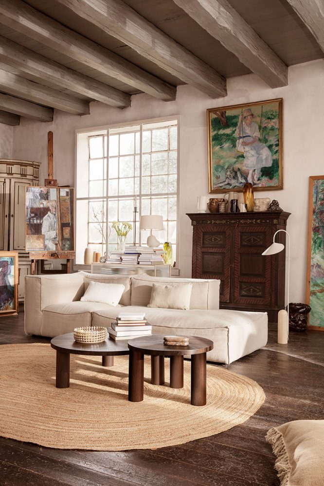 loft sur le blog déco planete-deco.fr- Page 23 sur 368