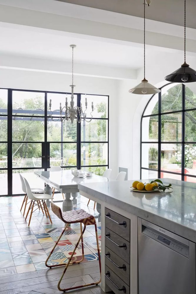 La semaine décoration et design #37