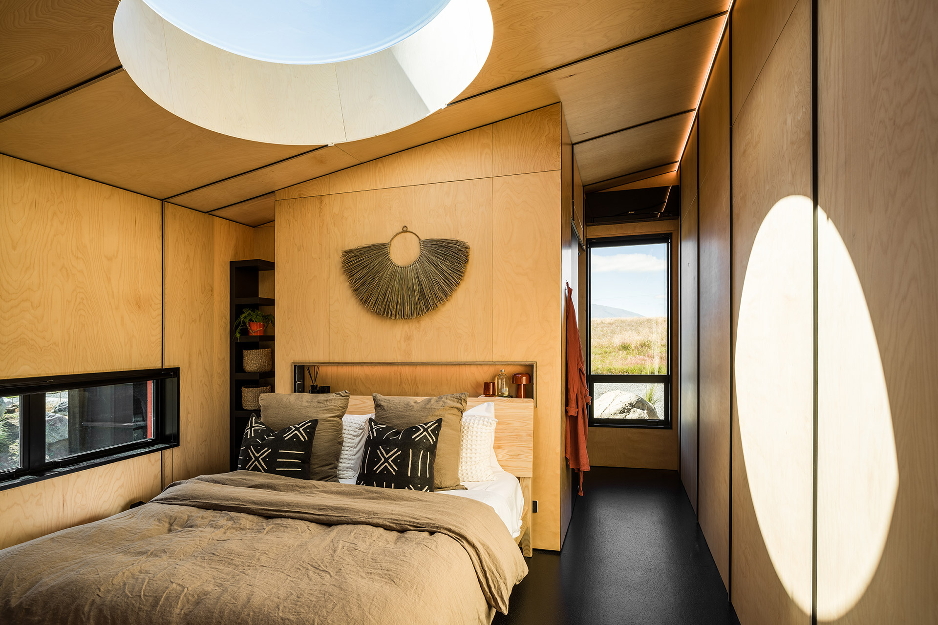 une-mini-maison-de-50m2-au-look-contemporain
