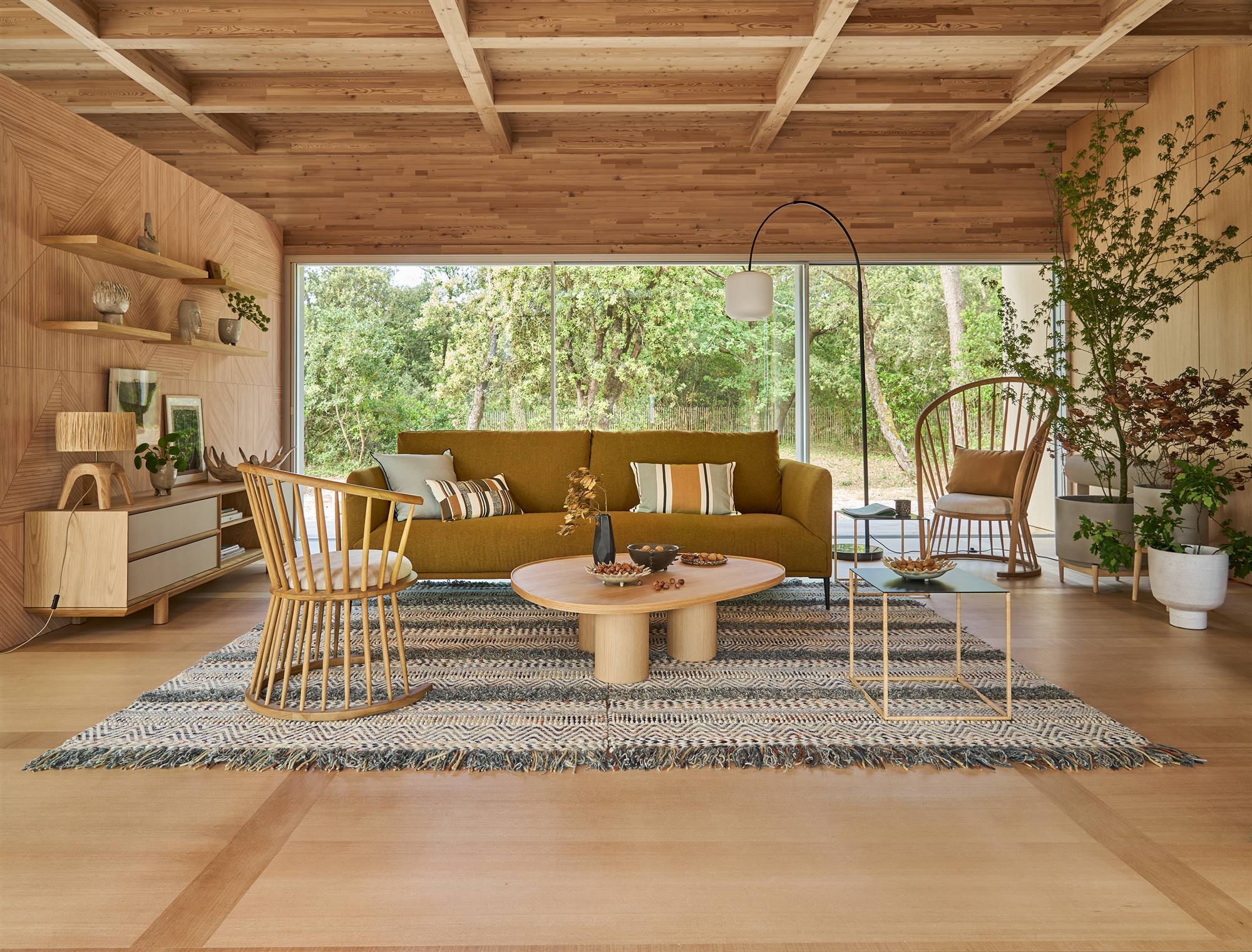 Catalogue AM PM automne hiver 2021 nouvelle collection en ligne