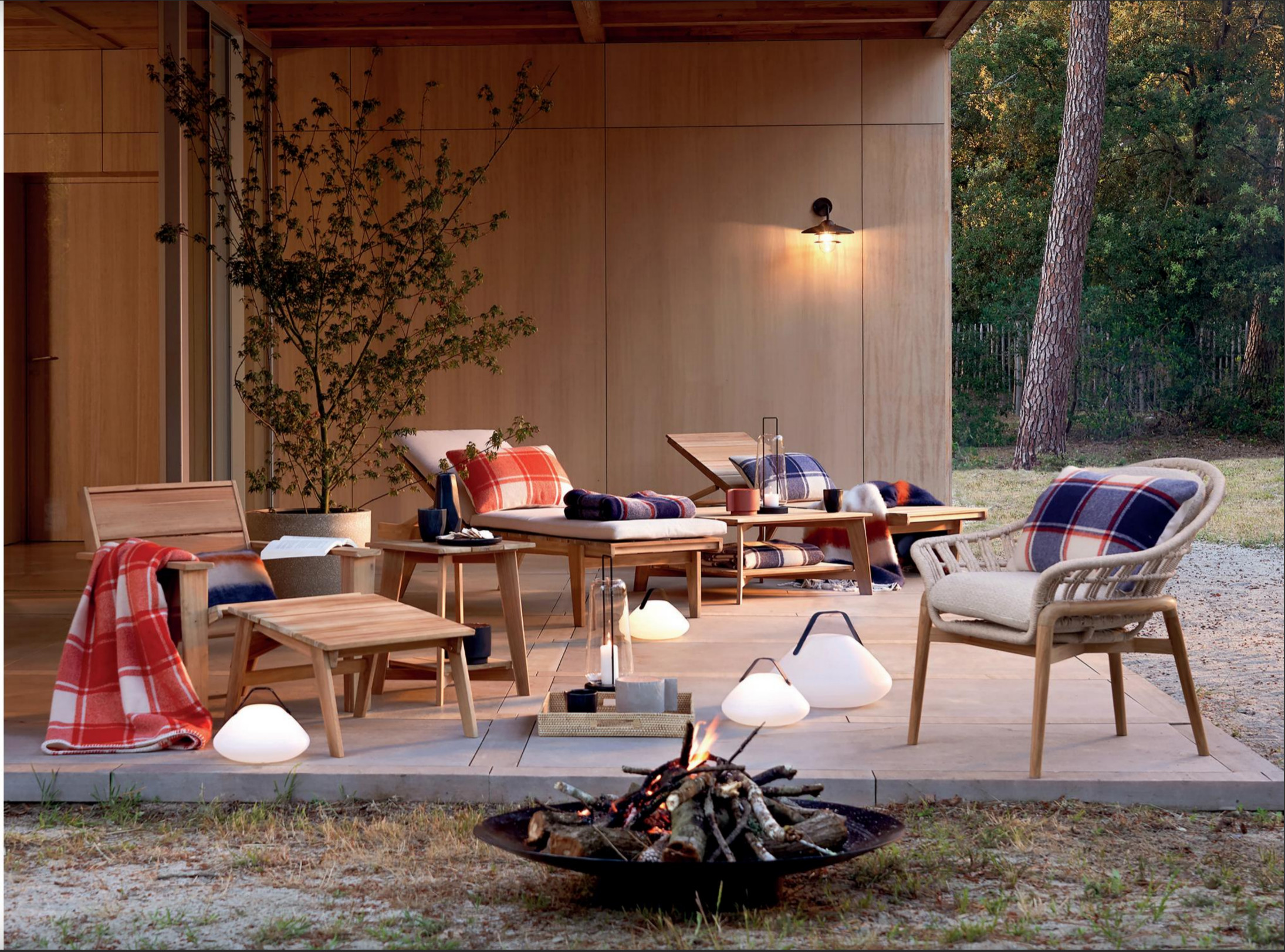 Catalogue AM PM automne hiver 2021 nouvelle collection en ligne