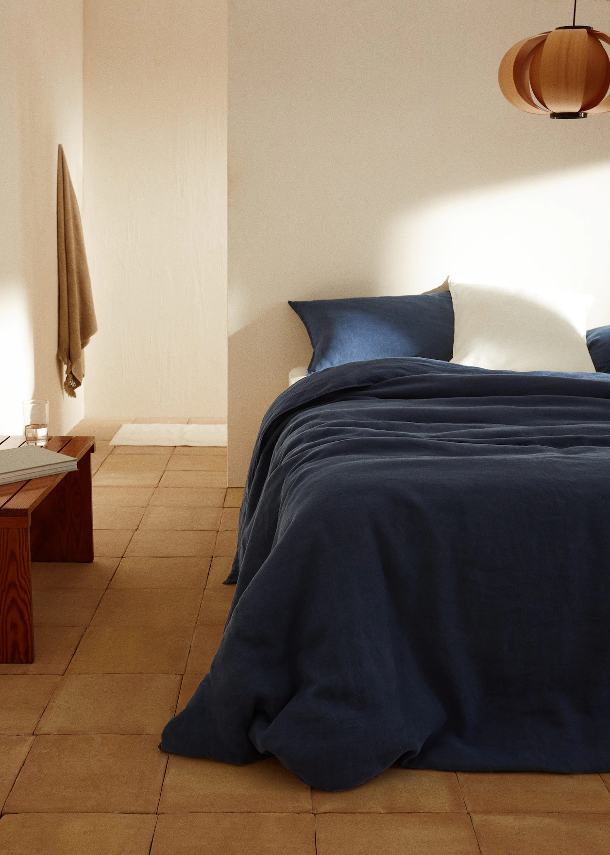 Mango Home nous promet un doux automne avec sa nouvelle collection