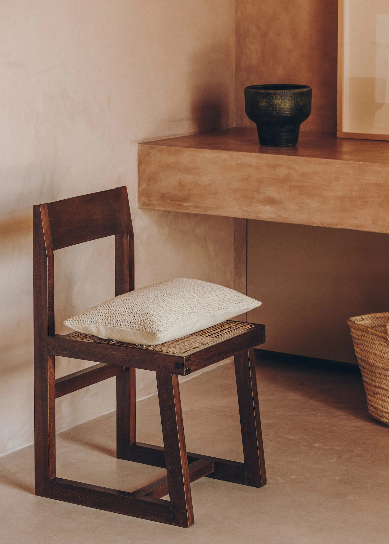 Mango Home nous promet un doux automne avec sa nouvelle collection