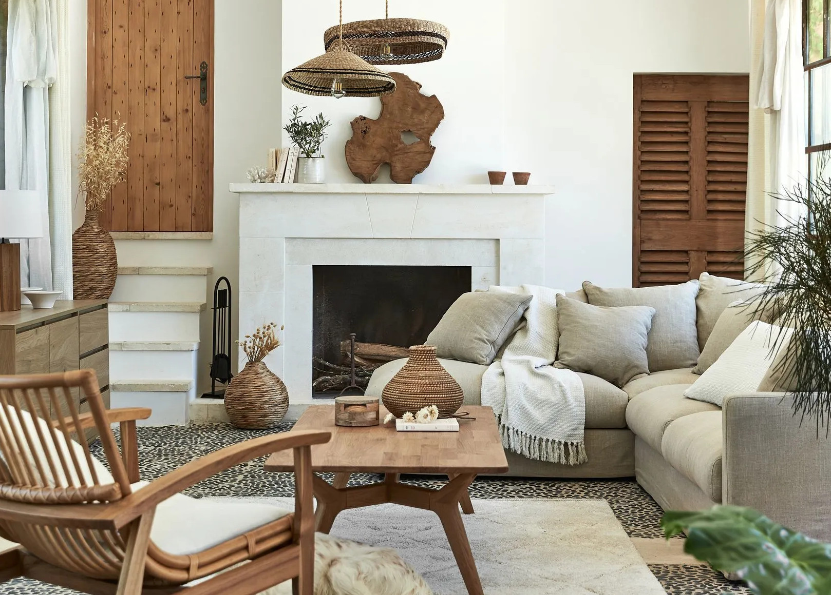 10 cuisines Alinea au design réussi pour trouver la vôtre