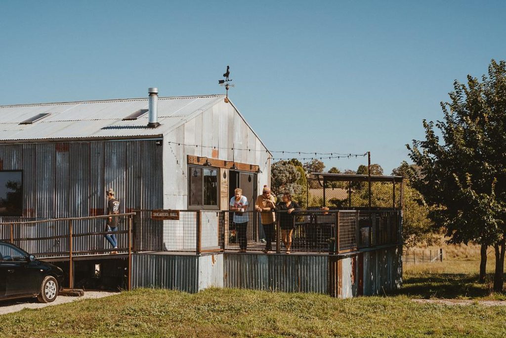 Planète Déco - Page 77 sur 3249 - Le blog déco aux milliers de posts ...